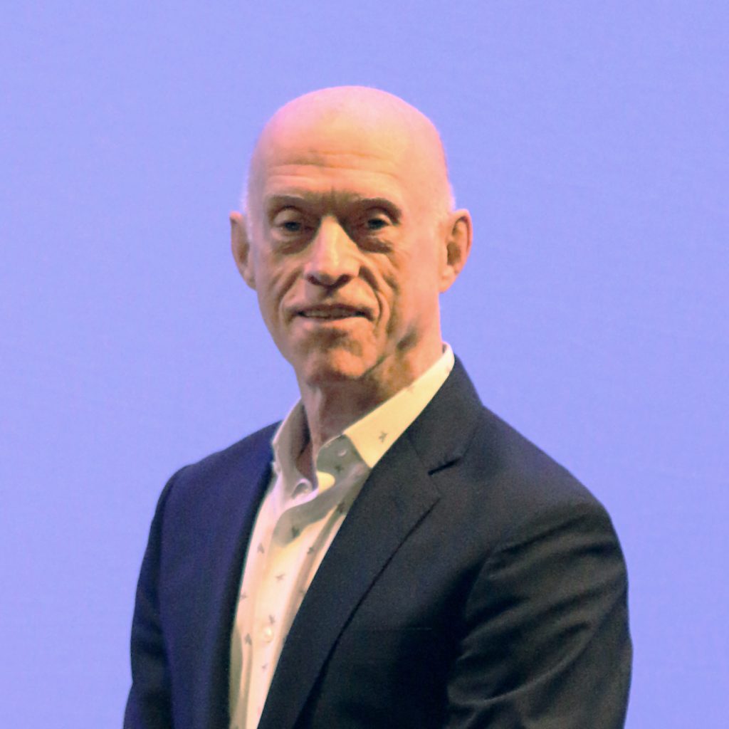 Staff - 14th Street Y