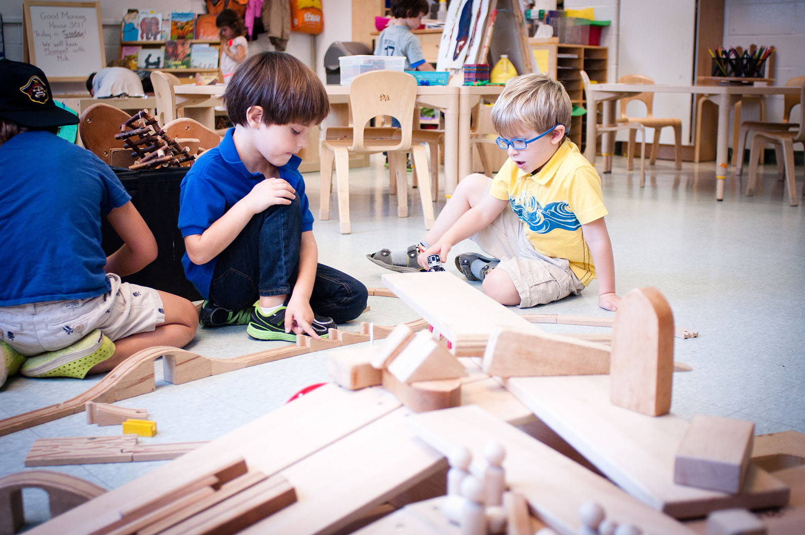 East Village Preschools Near Me Preschool Programs Near Me East Village Preschools Near Me Preschool Programs Near Me