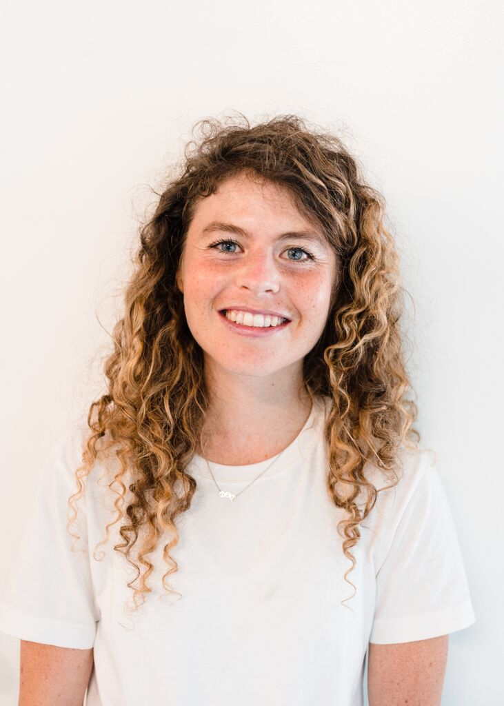 Eliza Hurwitz - 14th Street Y