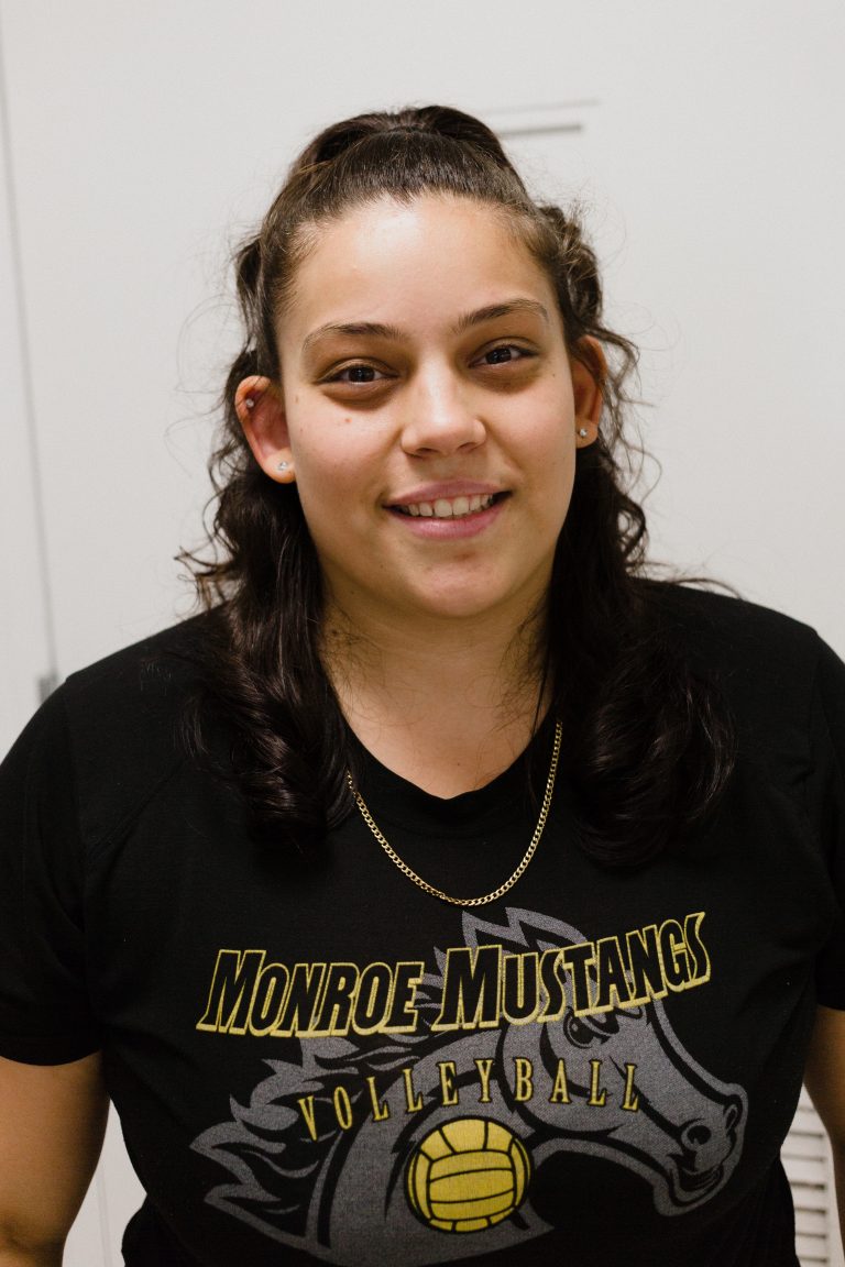 Suada Ibric - 14th Street Y