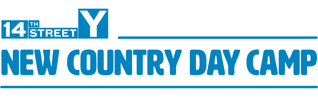 Comms Portal - 14th Street Y