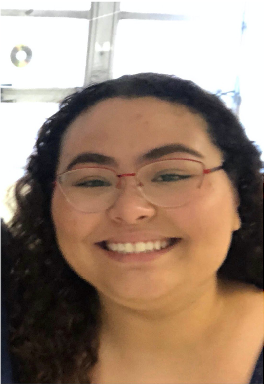 Stephanie Solano - 14th Street Y