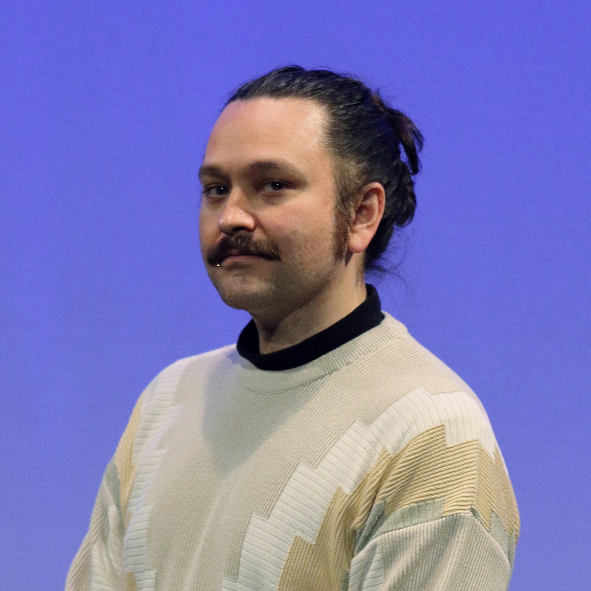 Staff - 14th Street Y