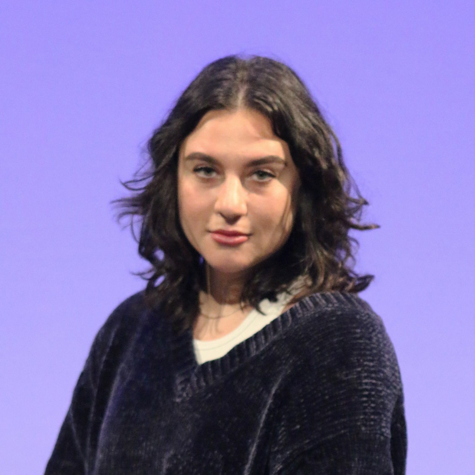 Staff - 14th Street Y