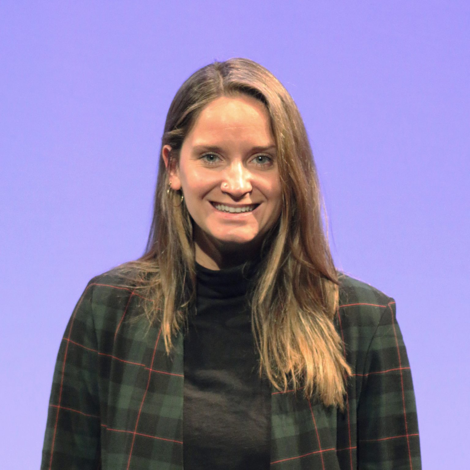 Staff - 14th Street Y