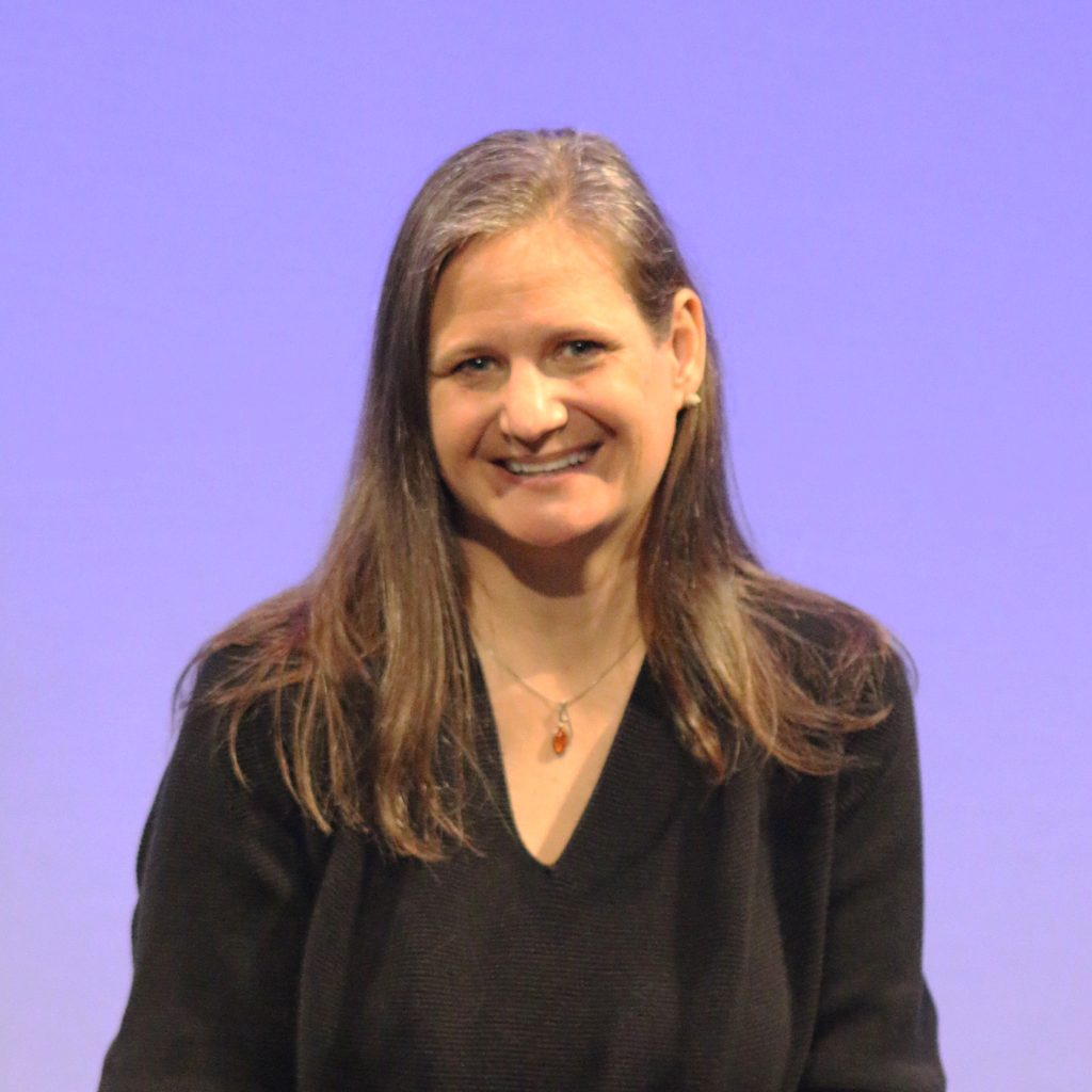 New Town Day Camp (Ages 2-5) - 14th Street Y