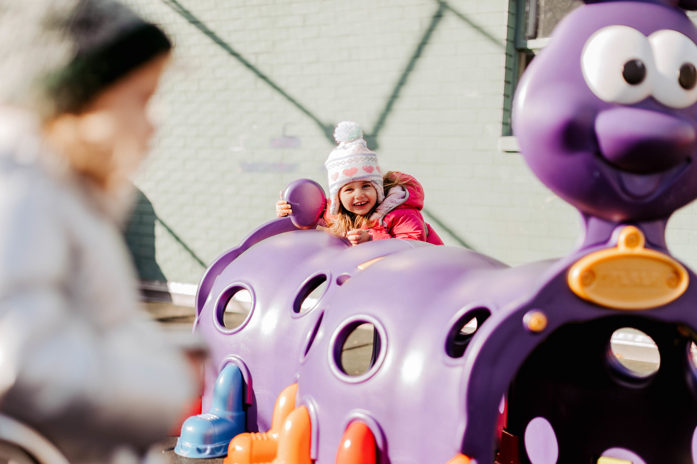 East Village Preschools Near Me Preschool Programs Near Me East Village Preschools Near Me Preschool Programs Near Me