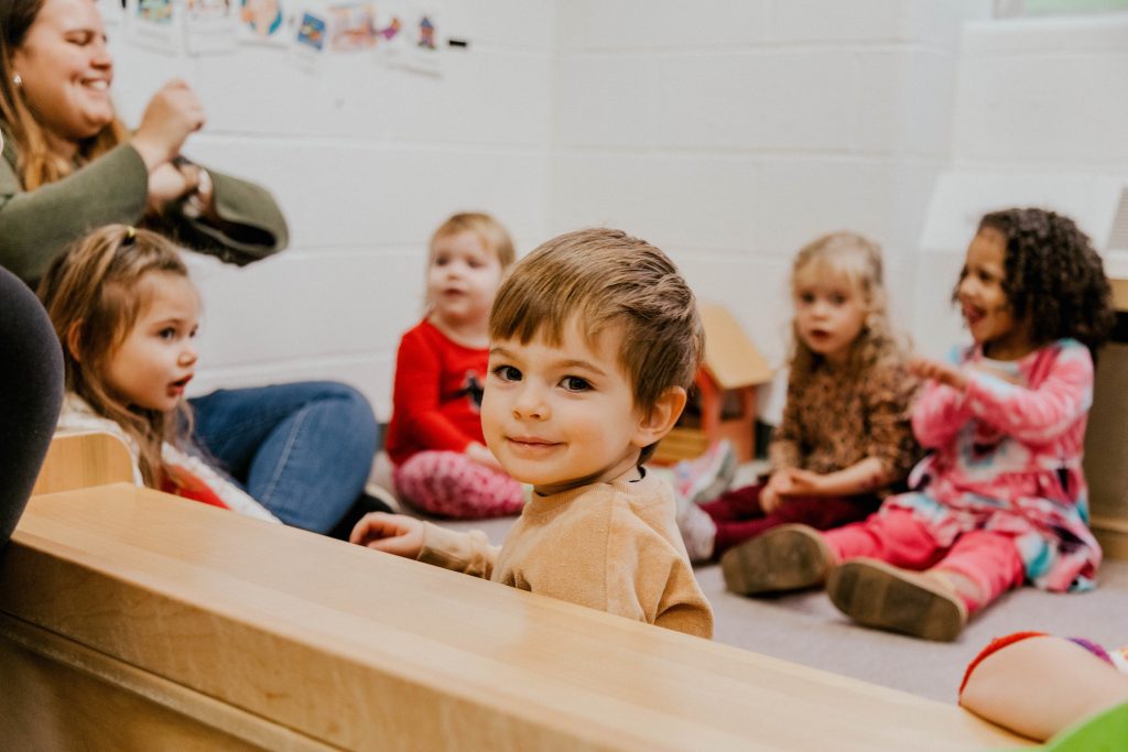 East Village Early Childhood Education Programs Near Me east-village-early-childhood-education-programs-near-me